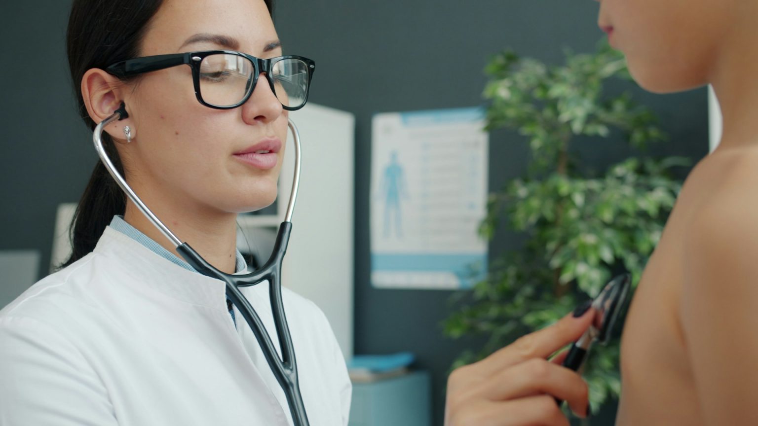 Physician Associate in the UK (2025/2026): Registration, Jobs, Pay, and ...