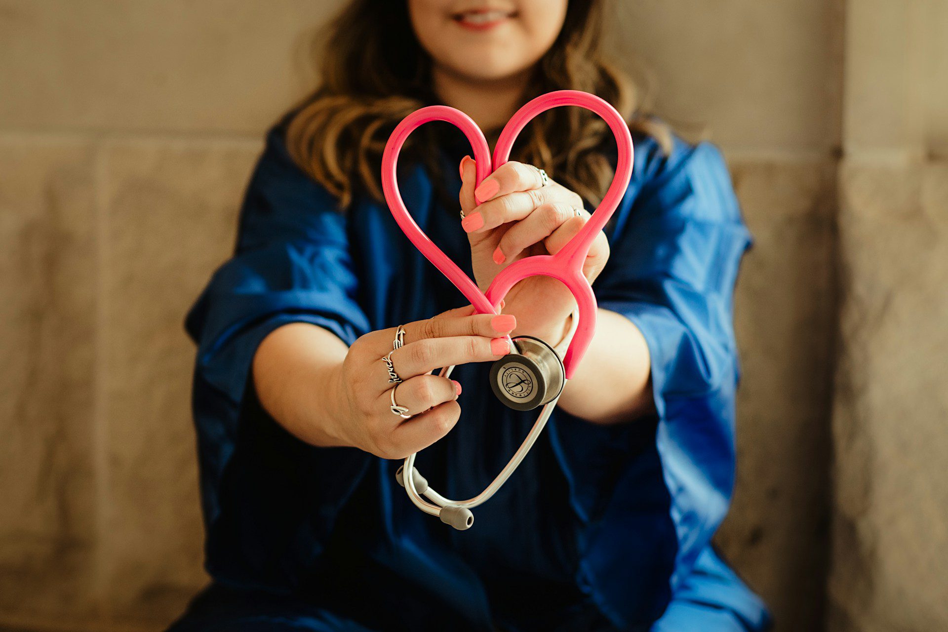 What Is New York State of Health? Your Complete Guide to NY's Health ...