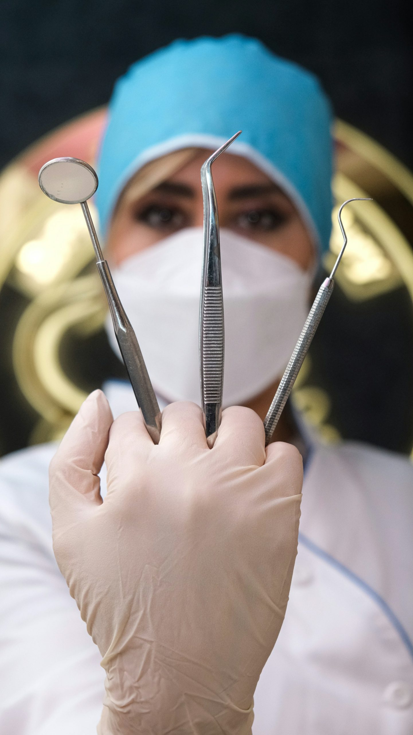 Physician Associate in the UK (2025/2026): Registration, Jobs, Pay, and ...